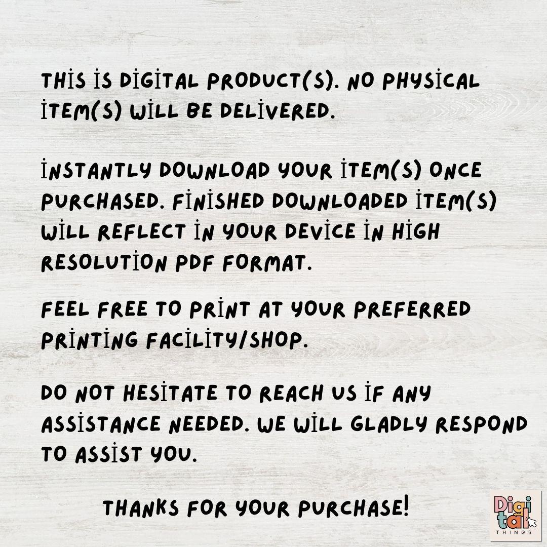 My Hobbies Printable Coloring Book, Hobby Coloring Pages for Kids ...