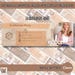Interior Designer Email Signature, Email Signature, Signature Template ...