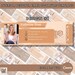 Interior Designer Email Signature, Email Signature, Signature Template ...