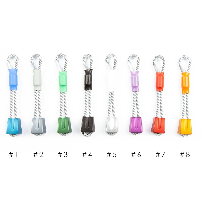 Climbing Keychain Nut - Etsy UK