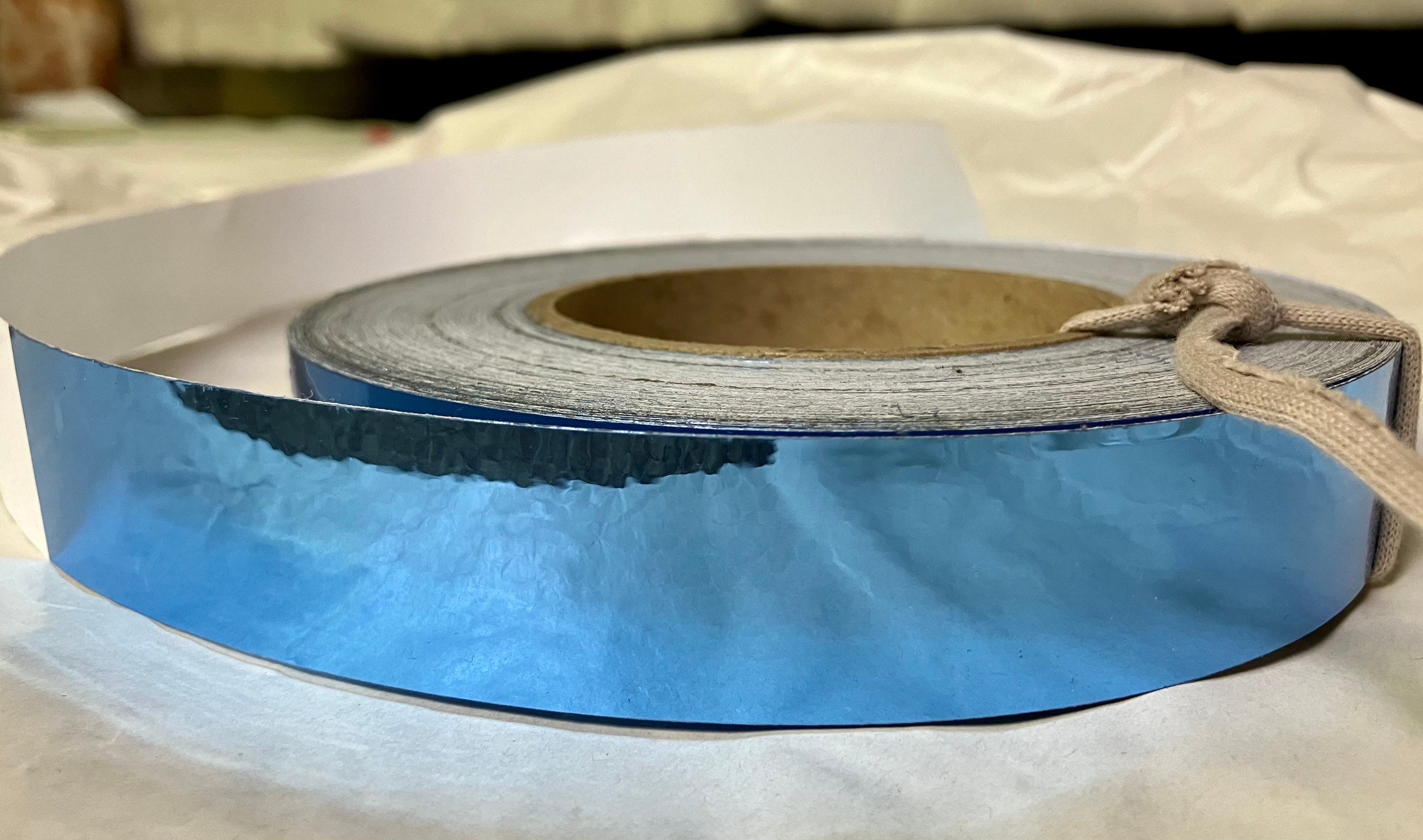 Hula Hoop- Adult Beginner Flow Toy- Rainbow Pride Taped for on Body ...