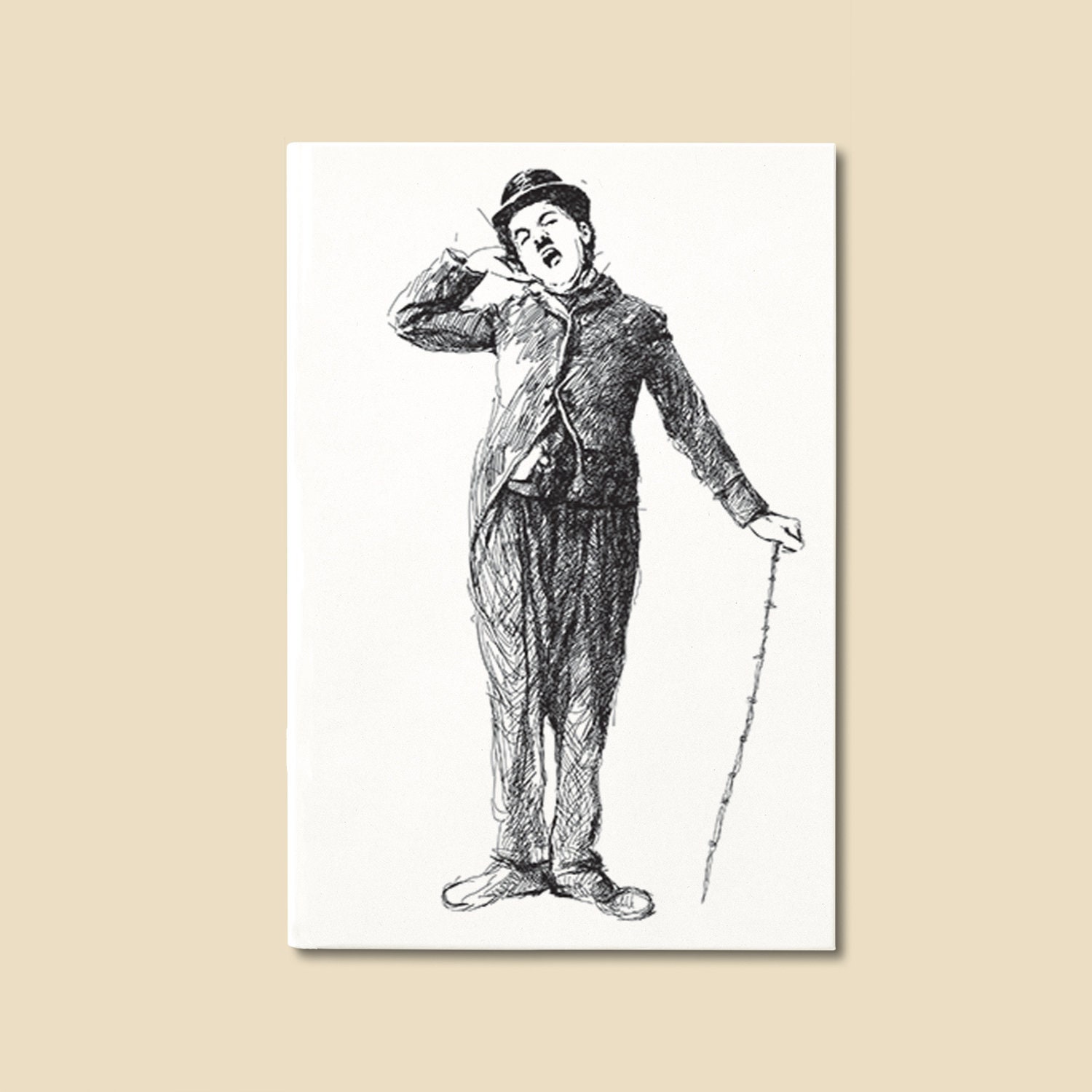 Charlie Chaplin Fan Art, Charlie Chaplin Canvas Print, Charlie Chaplin ... Charlie Chaplin Fan Art, Charlie Chaplin Canvas Print, Charlie Chaplin ...