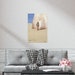 Star Wars, Episode I, Movie Poster, Premium Matte Vertical Posters - Etsy