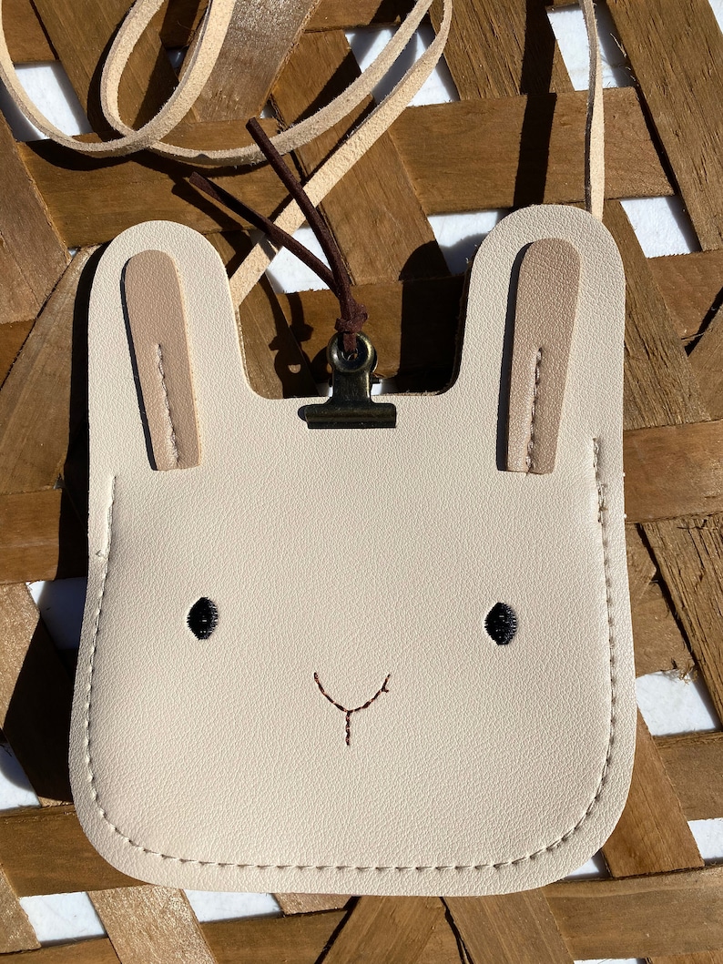 Toddler Purse | Kid Purse | Cross Body Animal Bag | Kids Purse ...