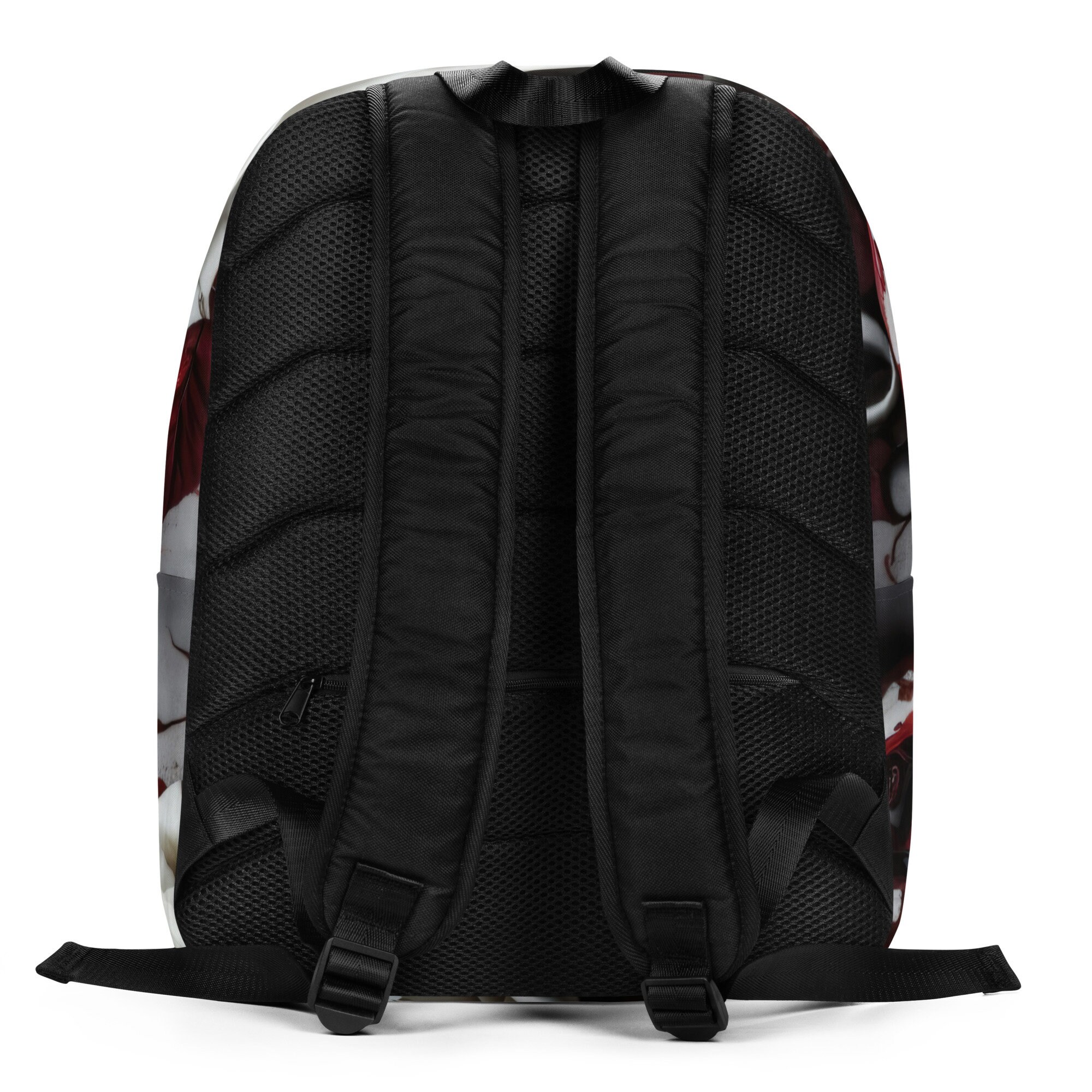 Medusas Gift Love Eternal amor Aeternus Minimalist Backpack - Etsy