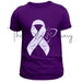 Lupus Shirt Designs Set of Three - Etsy