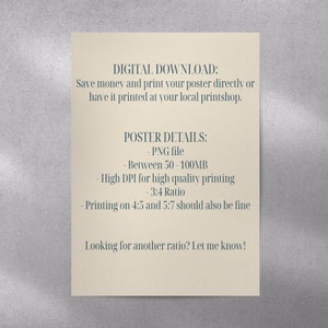 Espresso Coffee Art - Trieste Print - Italian Kitchen Poster - Digital ...