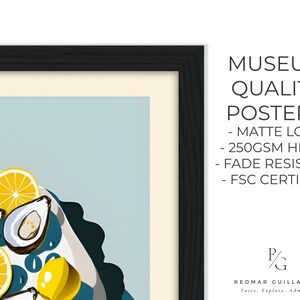 Poutine Fries Artsy Kitchen Poster, MONTRÉAL Art, Canadian Food Art ...