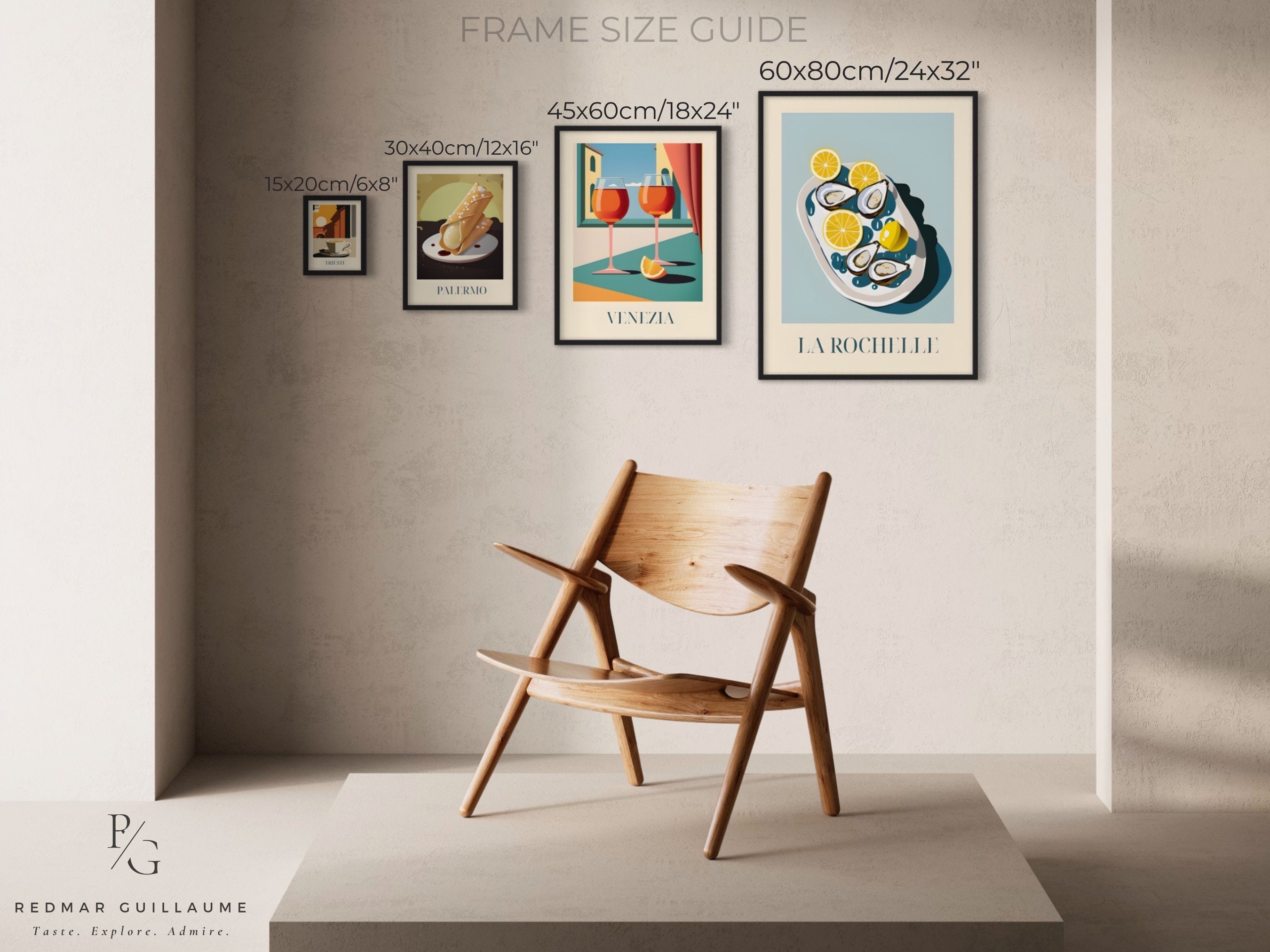 Poutine Fries Artsy Kitchen Poster, MONTRÉAL Art, Canadian Food Art ...