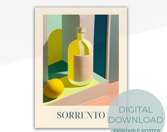 Risotto Poster Food Art Print Rice Poster Risotto Print - Etsy