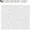 Old Testament Books of the Bible Word Search Puzzle - Etsy