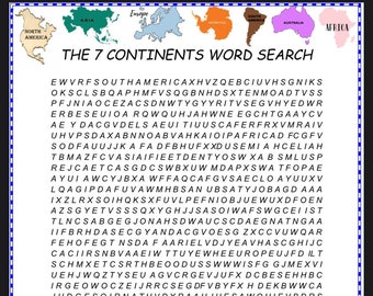 Old Testament Books of the Bible Word Search Puzzle - Etsy
