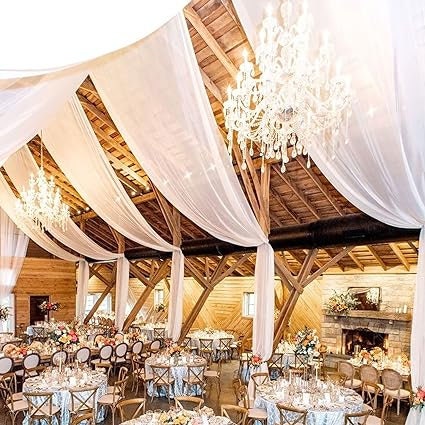 Sitemapcdatahttpsstileinfbiziddrapage Plafond Mariage