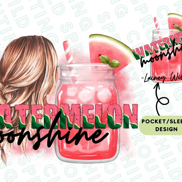 Lainey Wilson Designs - Etsy