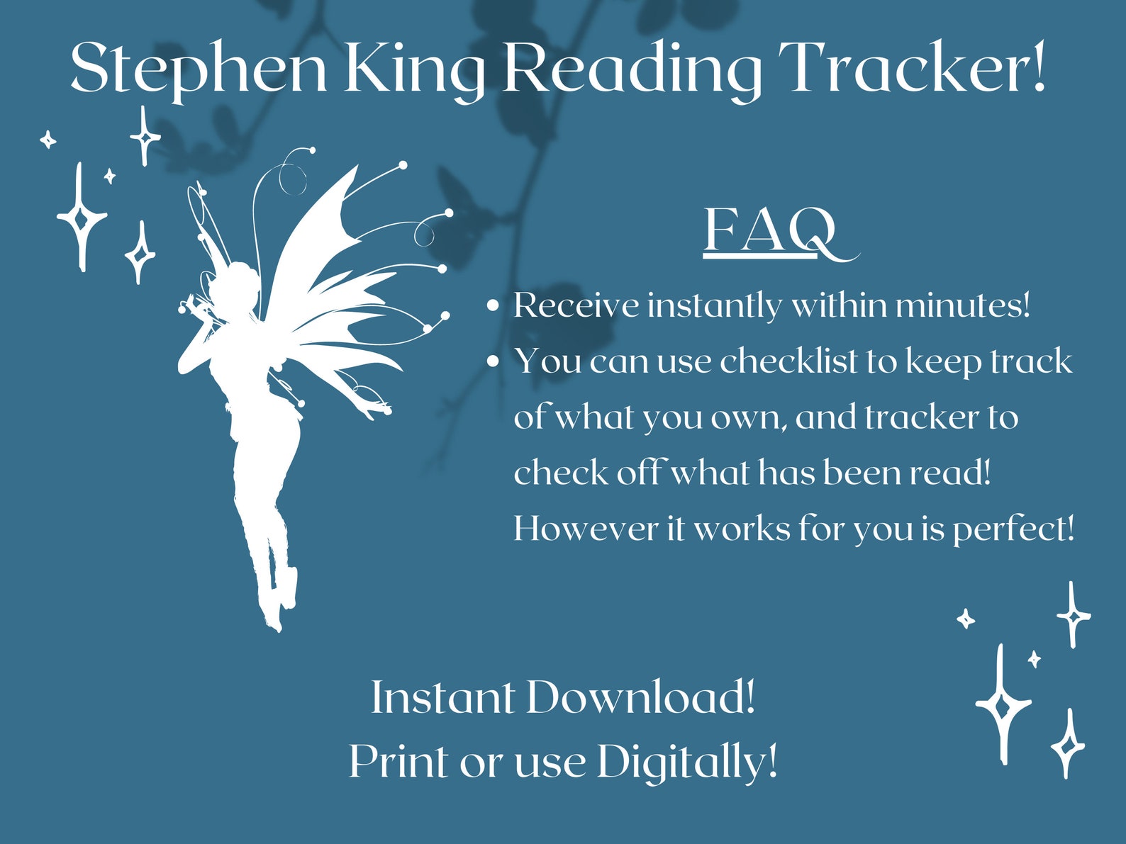 Sarah J. Maas Book Tracker Acotar Series Checklist Throne of Glass ...