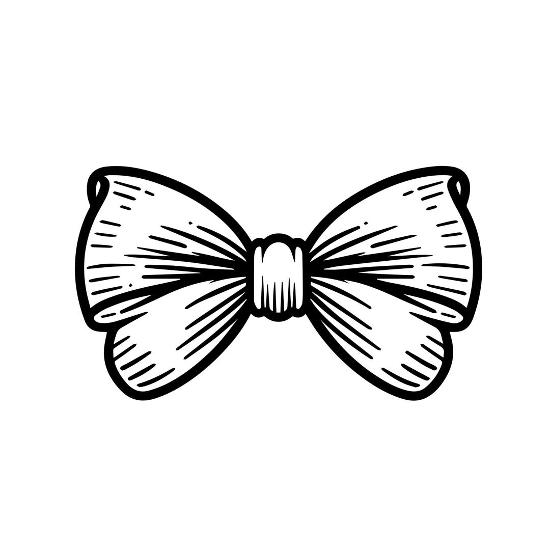 Ribbon Bow Svg Bundle Ribbon Svg Bow Svg Png Hair Bow Svg Bow Tie Svg Hand Drawn Bow Clip