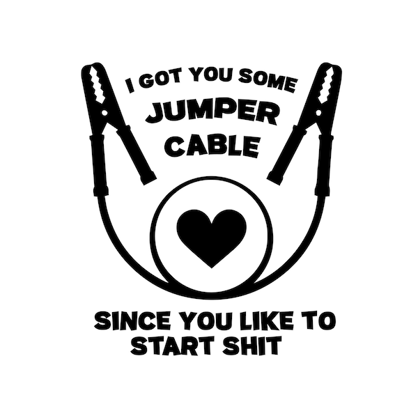 Cable and Canvas - Etsy
