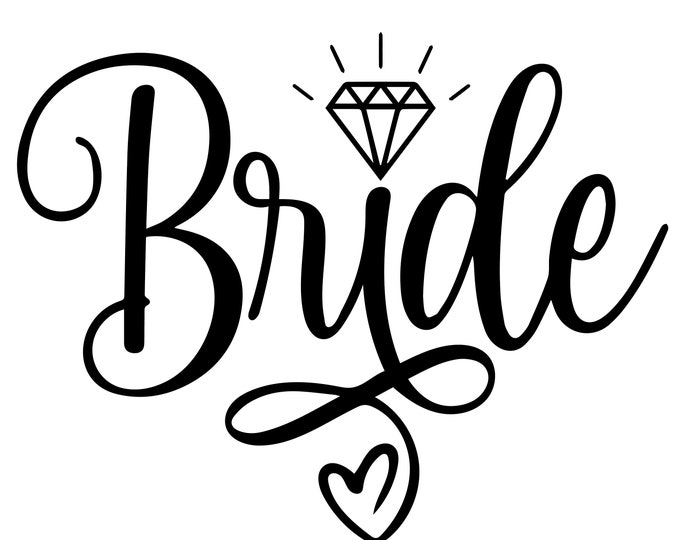 Poop Emoji SVG , Poop SVG Bundle, Poop Cut File, Poop Clipart, Svg ...