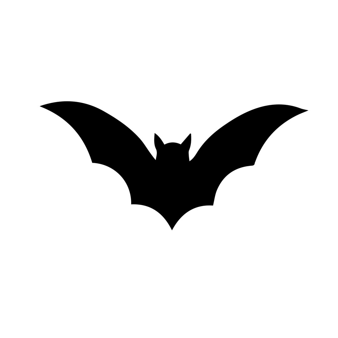 Bat SVG, Halloween SVG, Halloween Decors Svg, Halloween Bat Svg ...