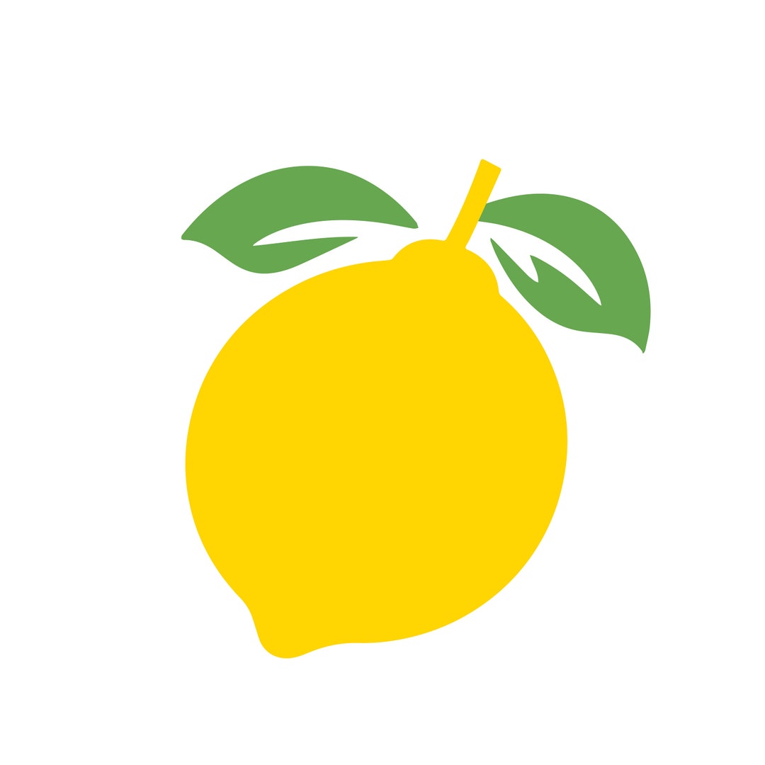 Lemon SVG , Lemon Slice Svg, Summer Fruit Clipart, Lemon Cut File ...
