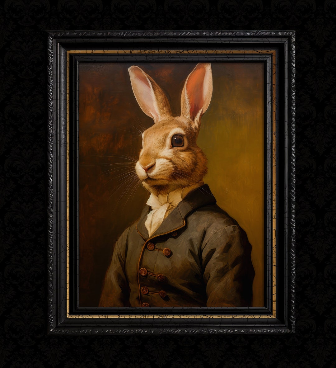 This item is unavailable - Etsy