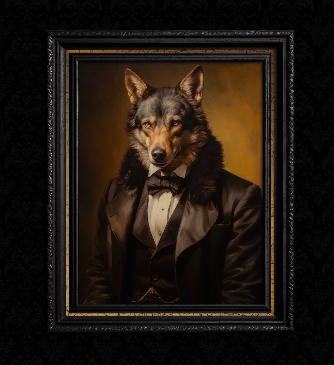 This item is unavailable - Etsy