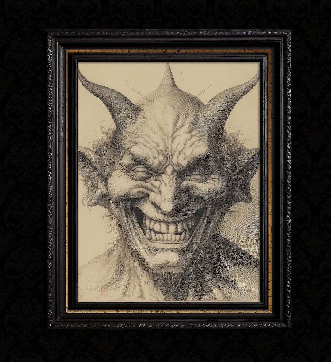 This item is unavailable - Etsy