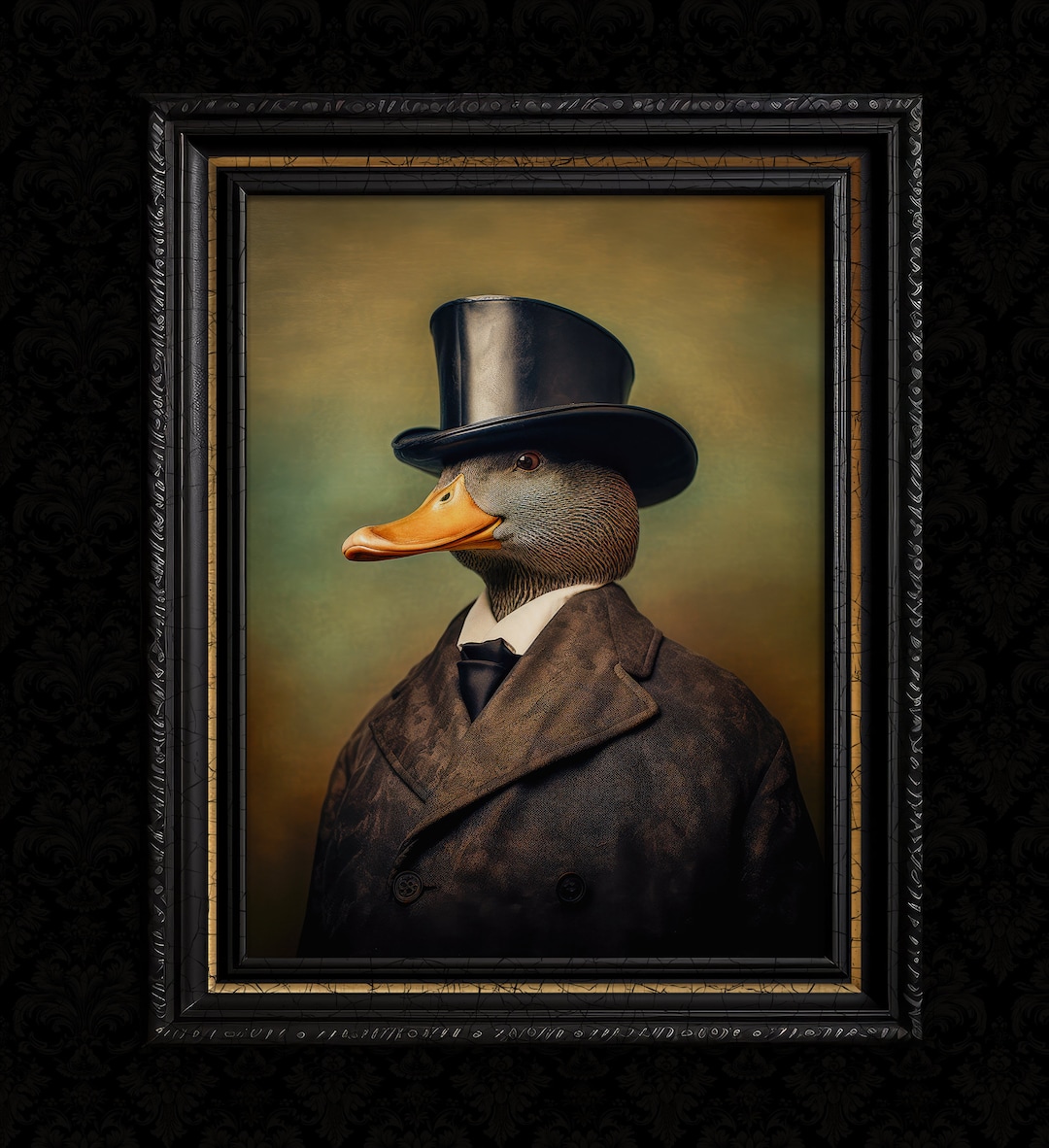 This item is unavailable - Etsy