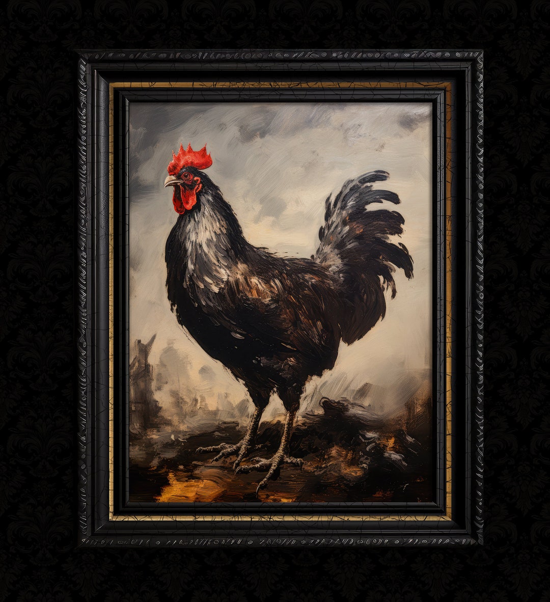 This item is unavailable - Etsy