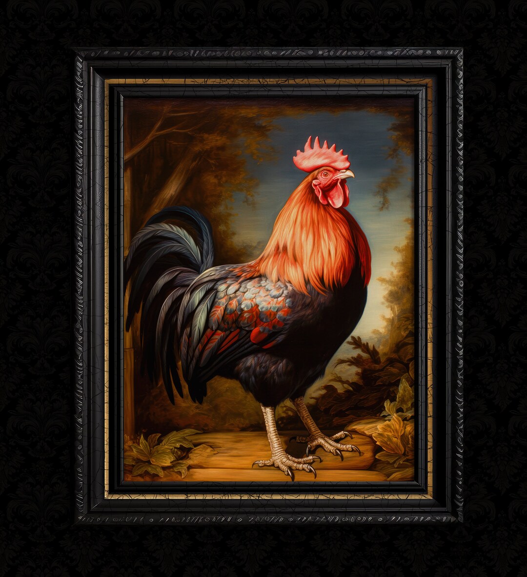 This item is unavailable - Etsy