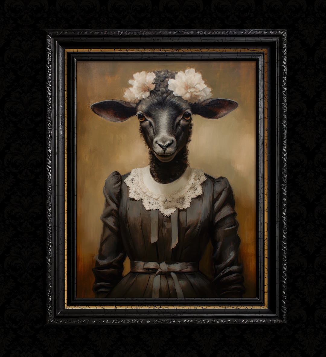 This item is unavailable - Etsy