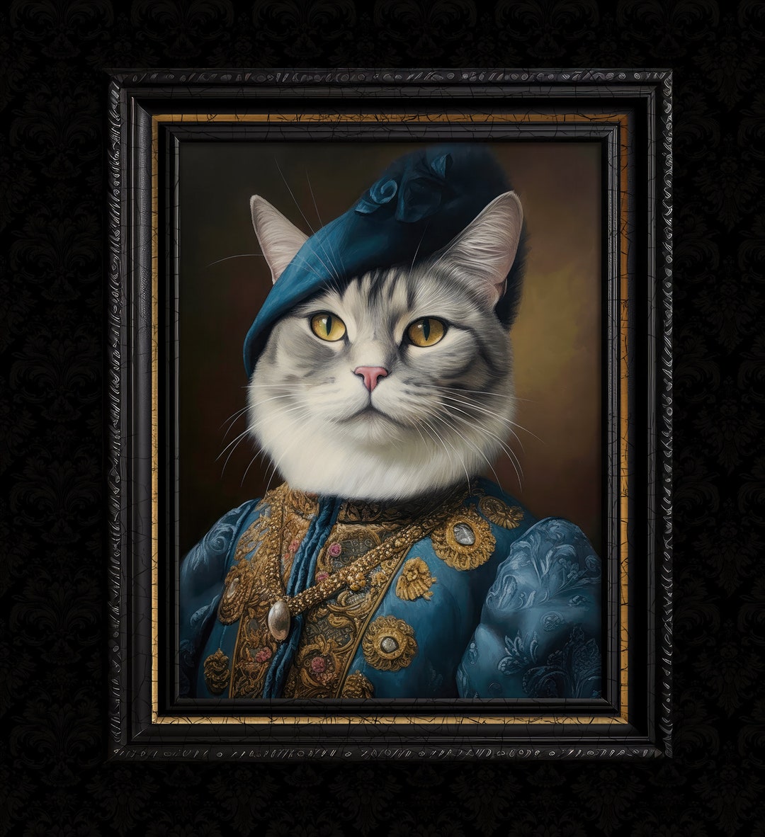 This item is unavailable - Etsy