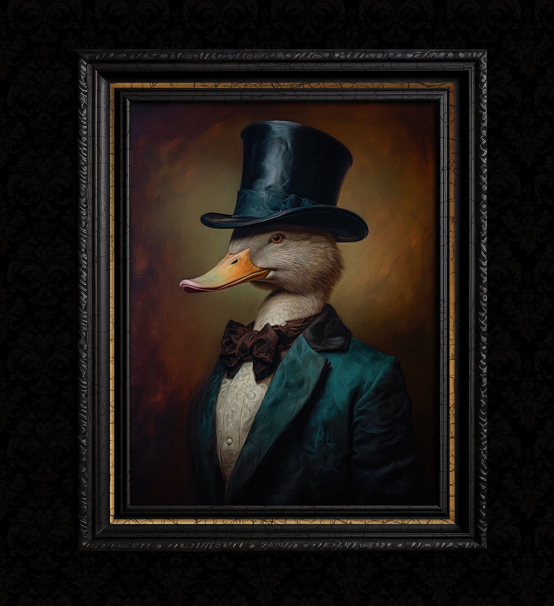 This item is unavailable - Etsy