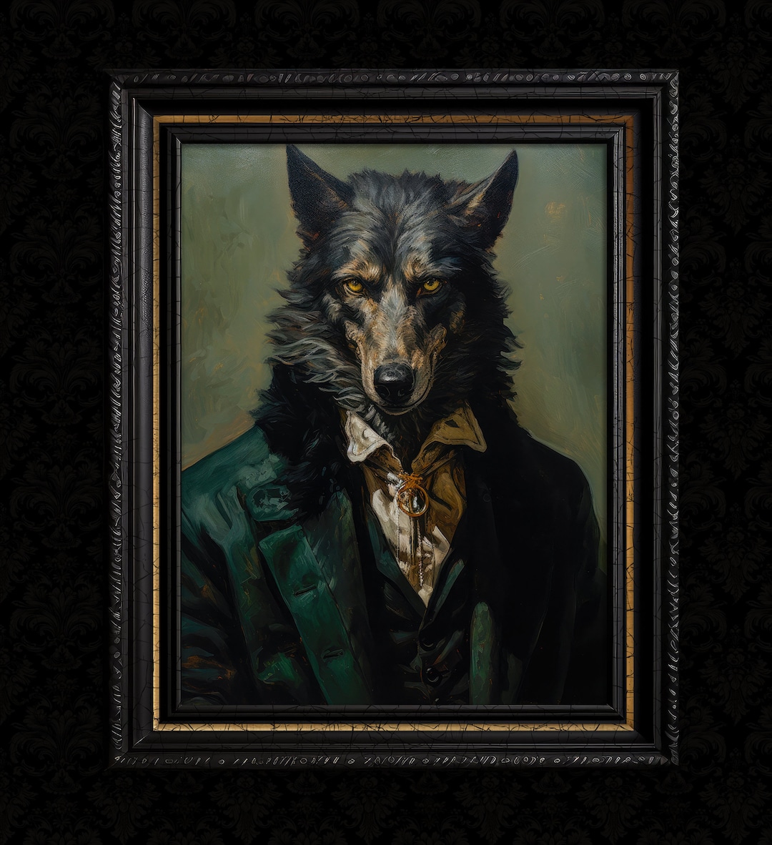 This item is unavailable - Etsy