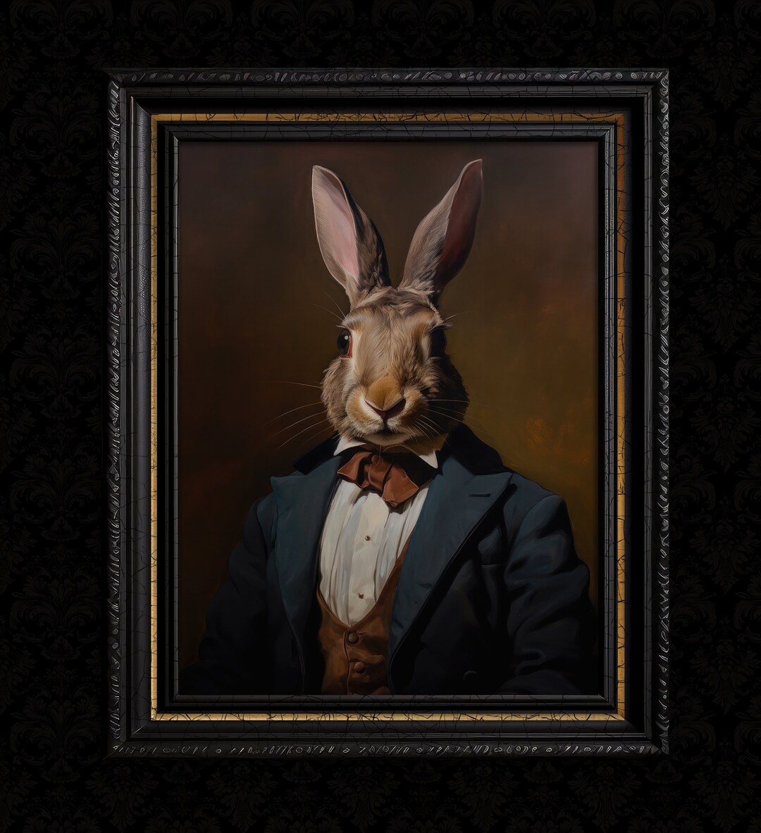 This item is unavailable - Etsy