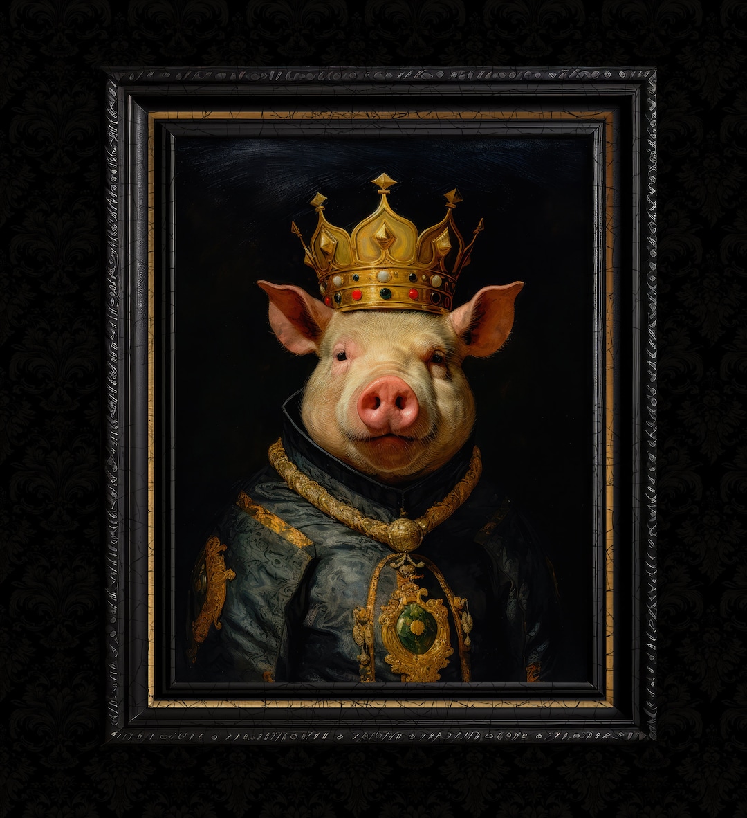 This item is unavailable - Etsy