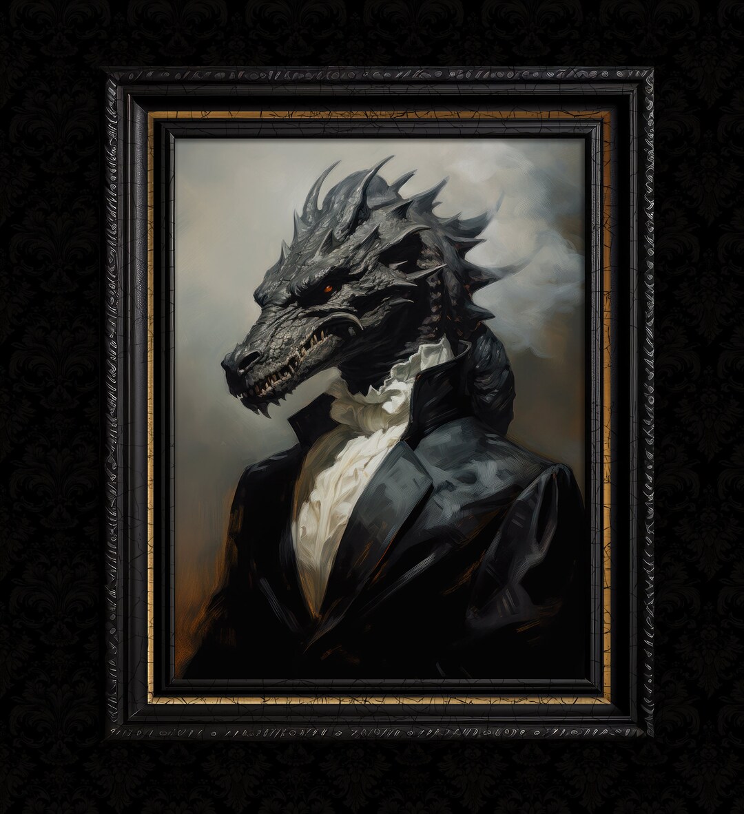 This item is unavailable - Etsy