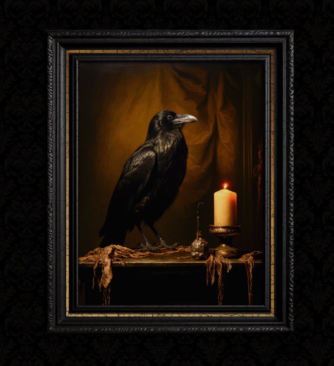 This item is unavailable - Etsy