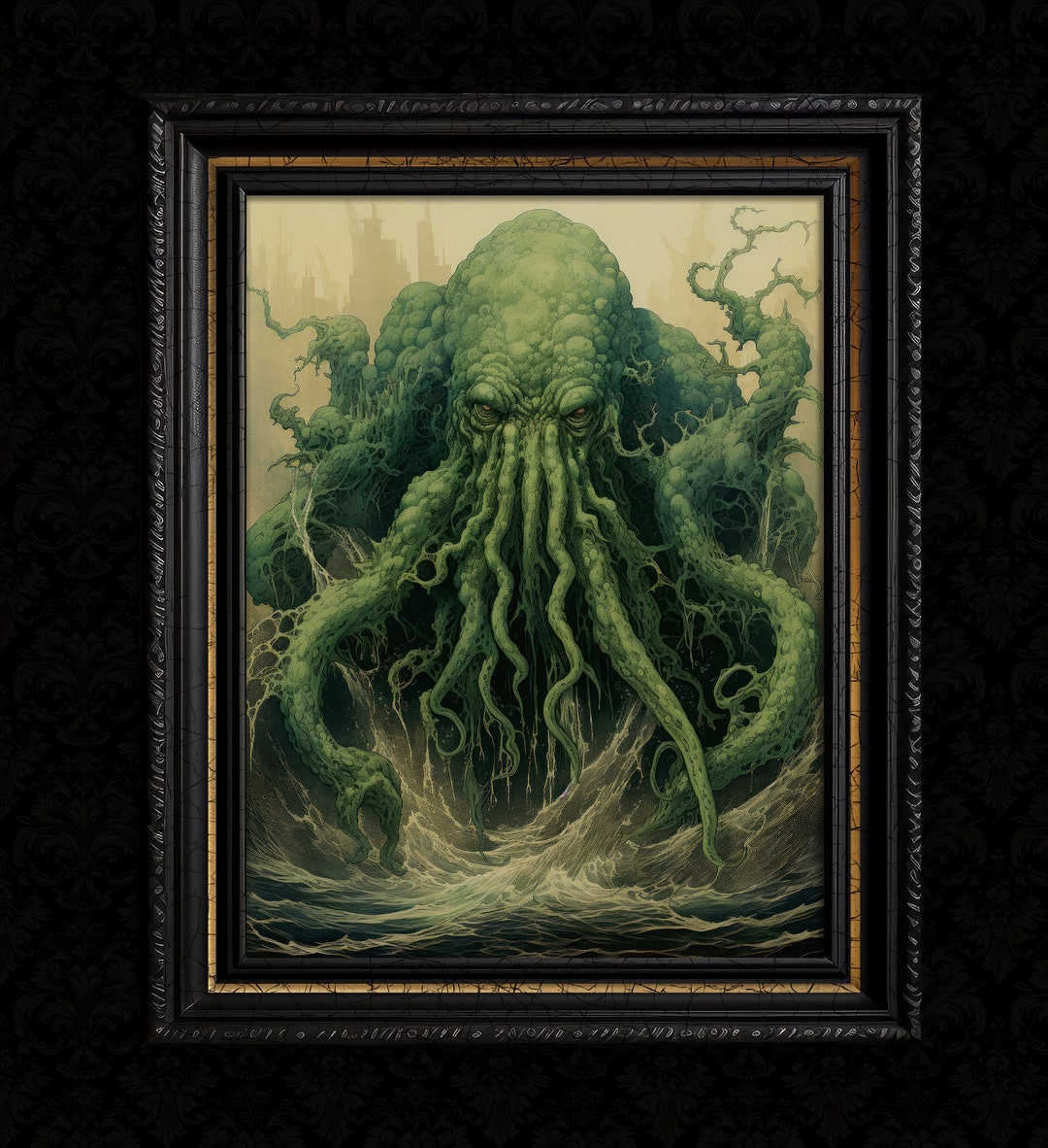 This item is unavailable - Etsy