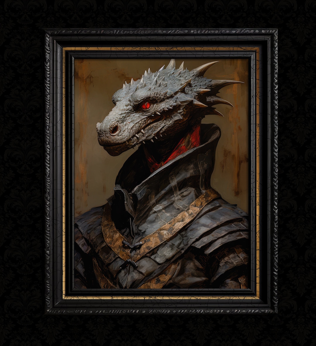 This item is unavailable - Etsy