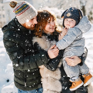 Realistic Snow Overlay Png,lightroom Snow Overlays, Falling Snow ...