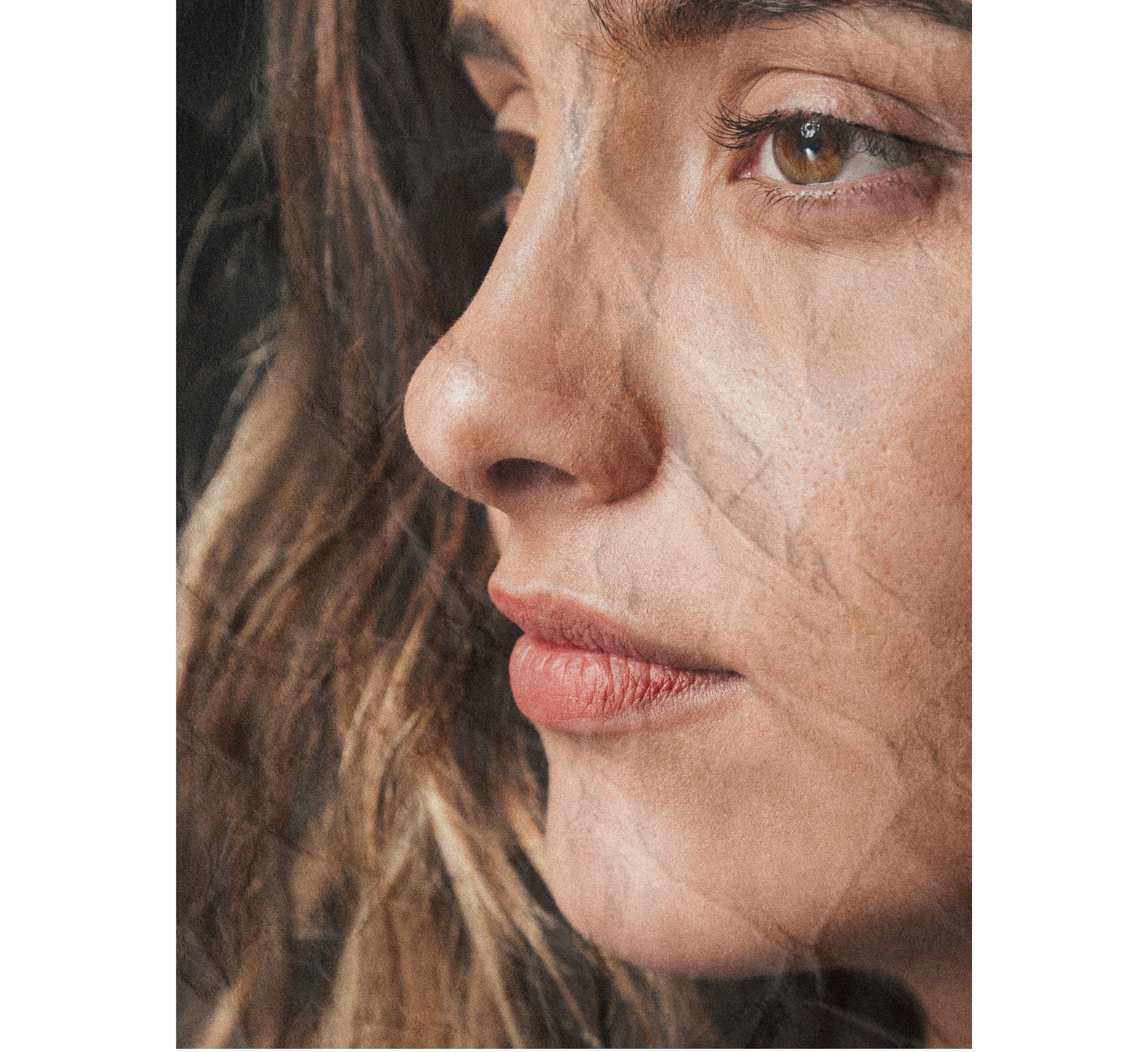 Paper Effect,crumpled Paper Effect,paper Effect for Photoshop,photoshop ...