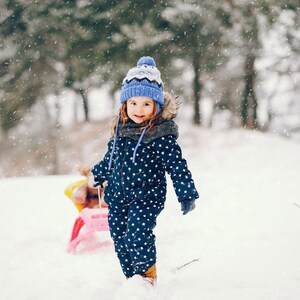 Realistic Snow Overlay Png,lightroom Snow Overlays, Falling Snow ...