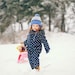 Realistic Snow Overlay Png,lightroom Snow Overlays, Falling Snow ...