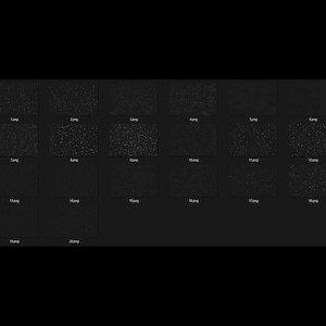 Realistic Snow Overlay Png,lightroom Snow Overlays, Falling Snow ...