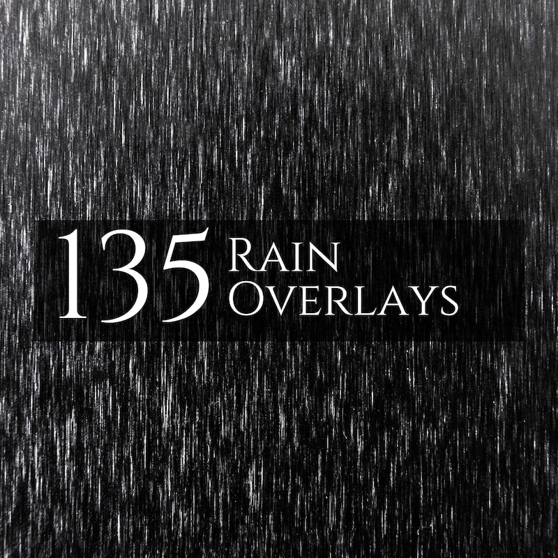 Overlays - Etsy