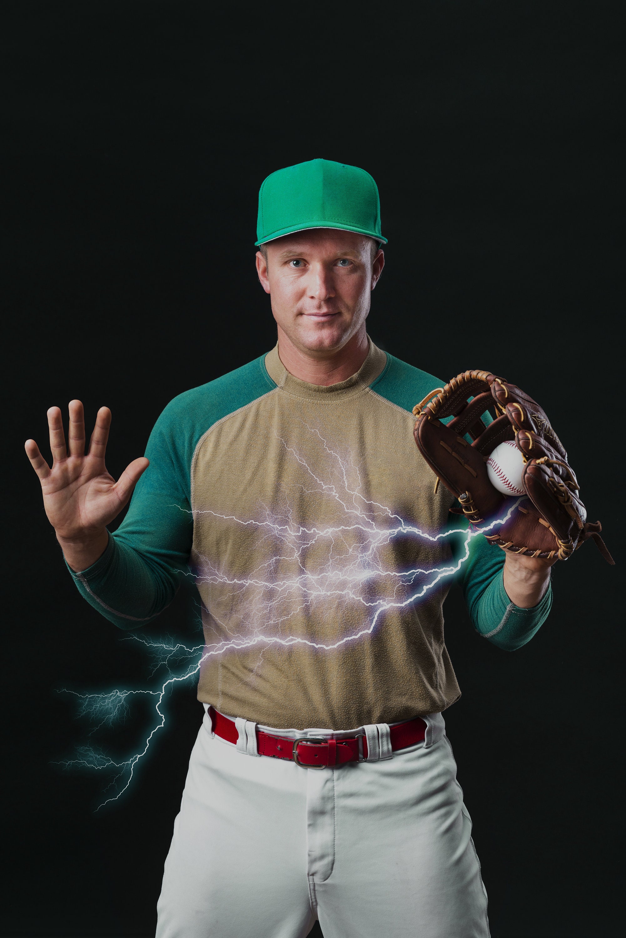 Thunderbolt Overlays, Lightning Sports Overlays, Lightning Overlays ...