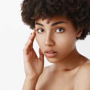 Perfect Skin Photoshop Action, Skin Photoshop Action,retouch Action ...