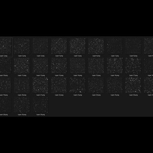 Realistic Snow Overlay Png,lightroom Snow Overlays, Falling Snow ...