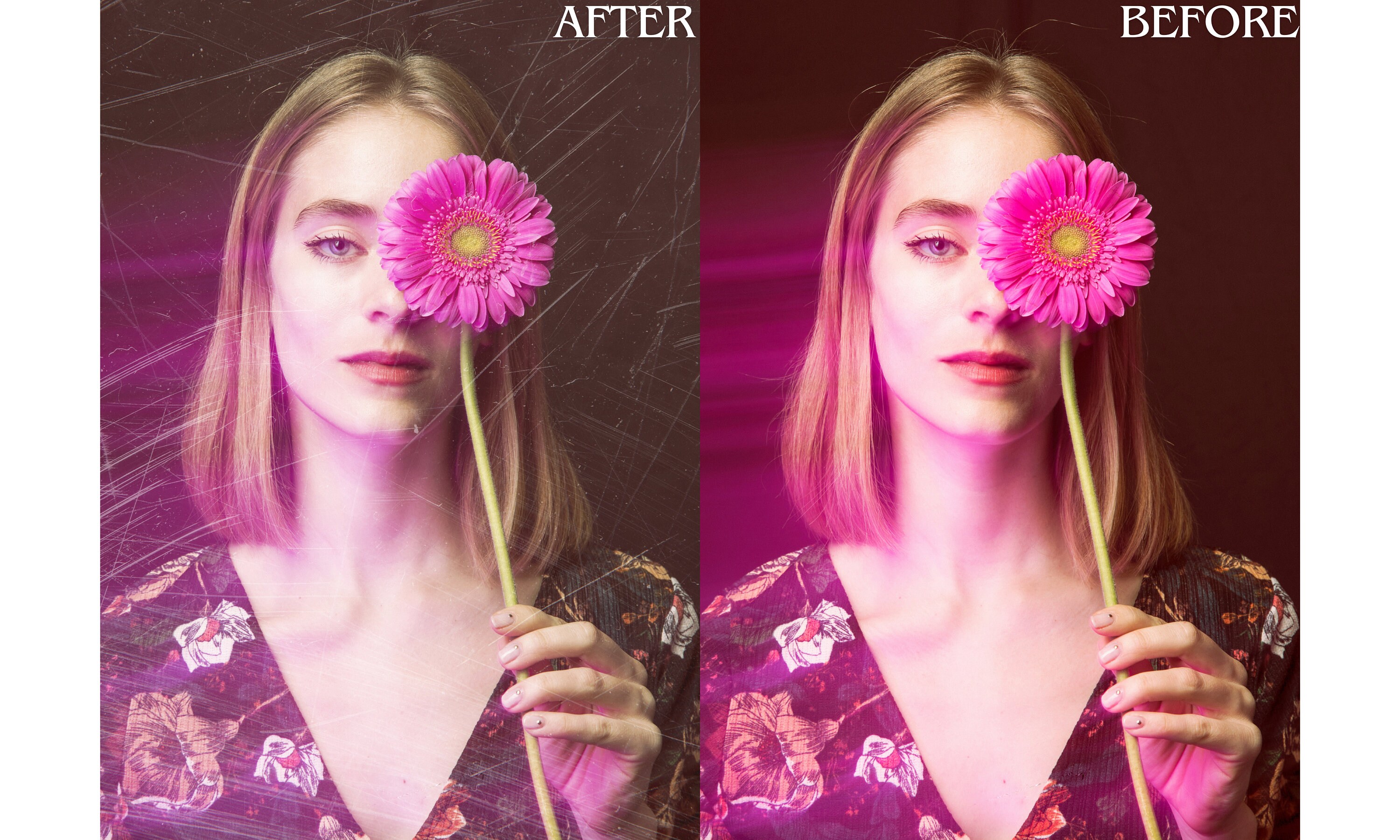 Film Textures, Dust Grain, Scratch Photo, Vintage Effect Overlays ...